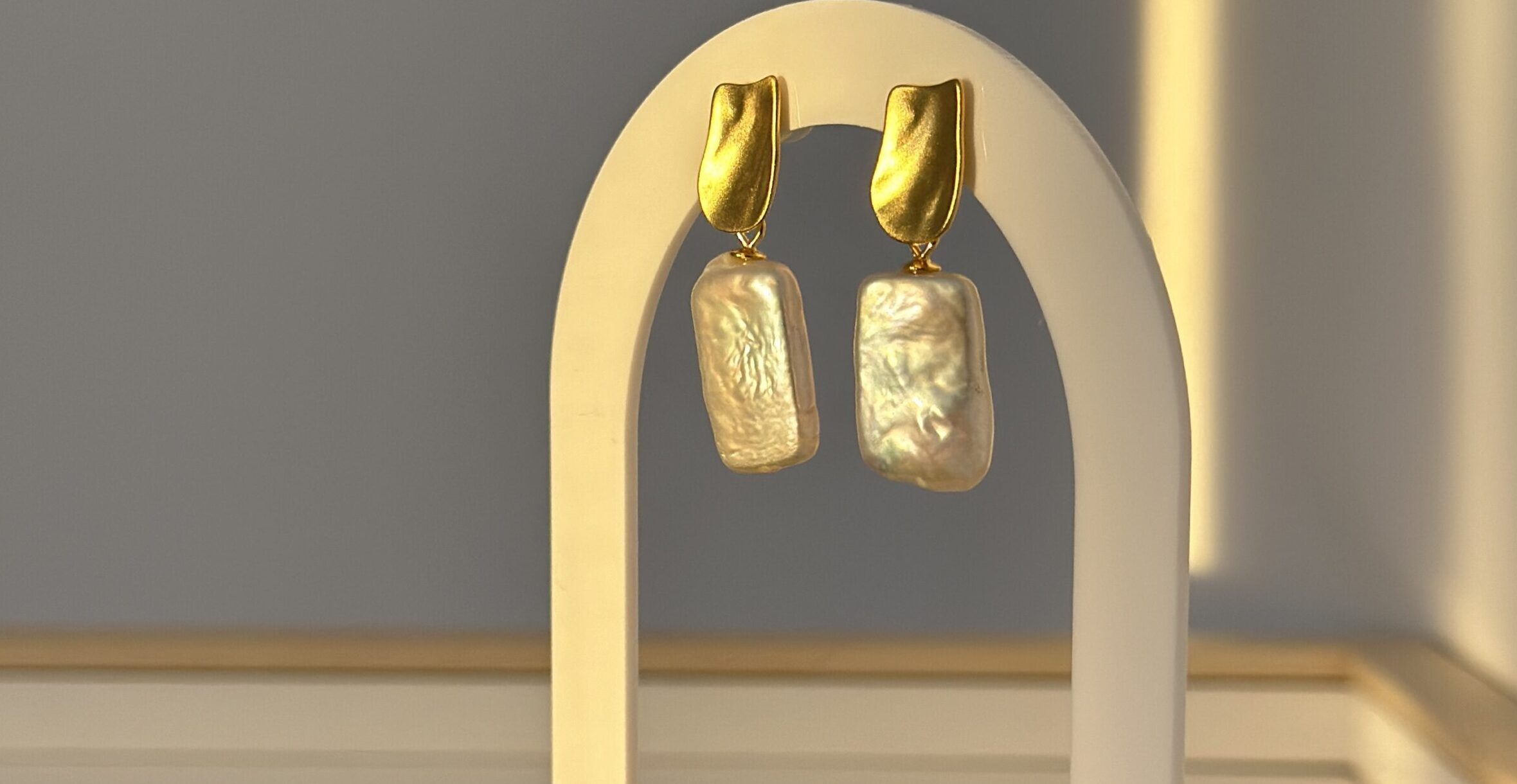 Bijuterii Argint 925 - Cercei, Coliere, Inele, Bratari, Perle